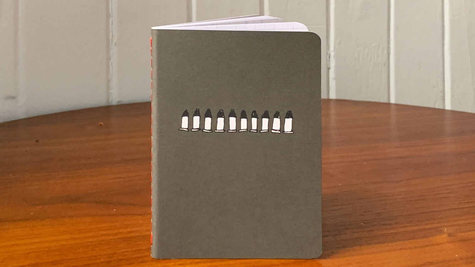 Tom Sachs: Store – Tom Sachs Store